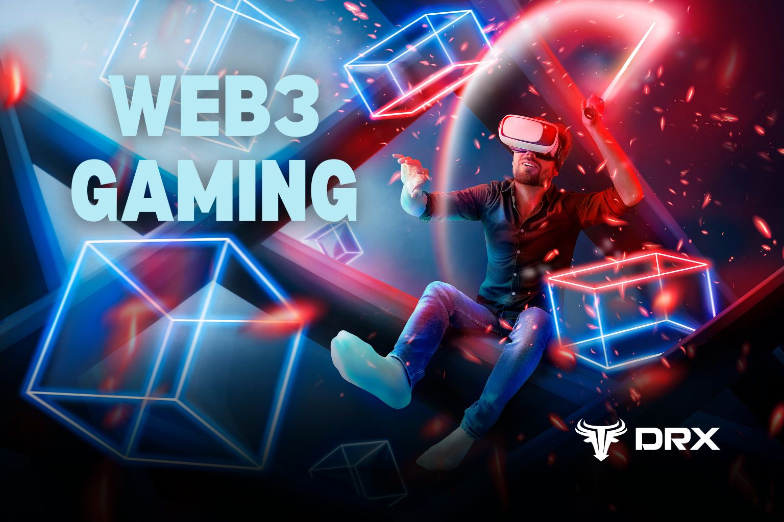 10 Best Web3 Game Recommendations in 2026
